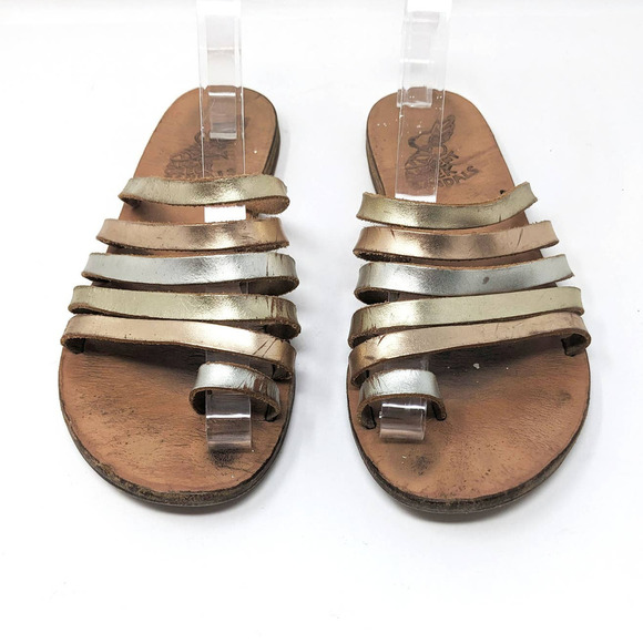 Ancient Greek Sandals | Shoes | Ancient Greek Sandals Womens Sandals ...
